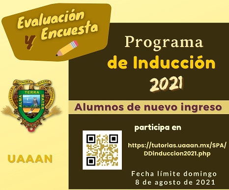 Universidad Autónoma Agraria Antonio Narro Oficial